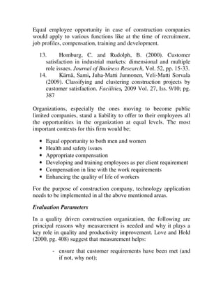 Management Assignment Help | by Onlineassignment.Net