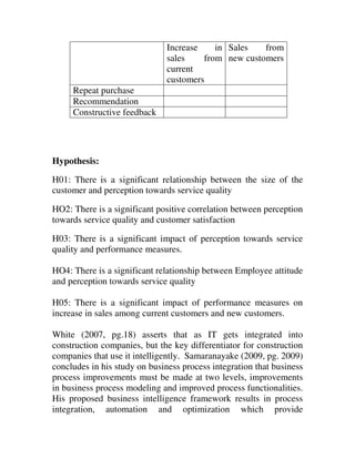 Management Assignment Help | by Onlineassignment.Net