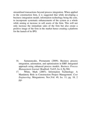 Management Assignment Help | by Onlineassignment.Net