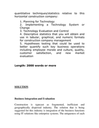 Management Assignment Help | by Onlineassignment.Net