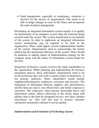 Management Assignment Help | by Onlineassignment.Net