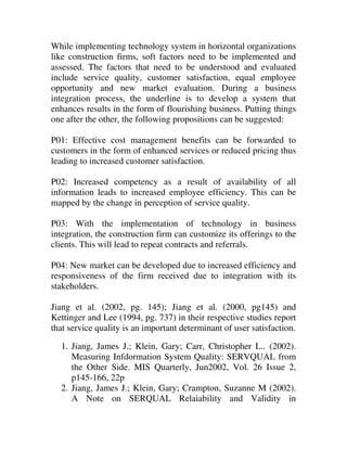 Management Assignment Help | by Onlineassignment.Net