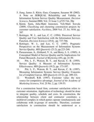 Management Assignment Help | by Onlineassignment.Net