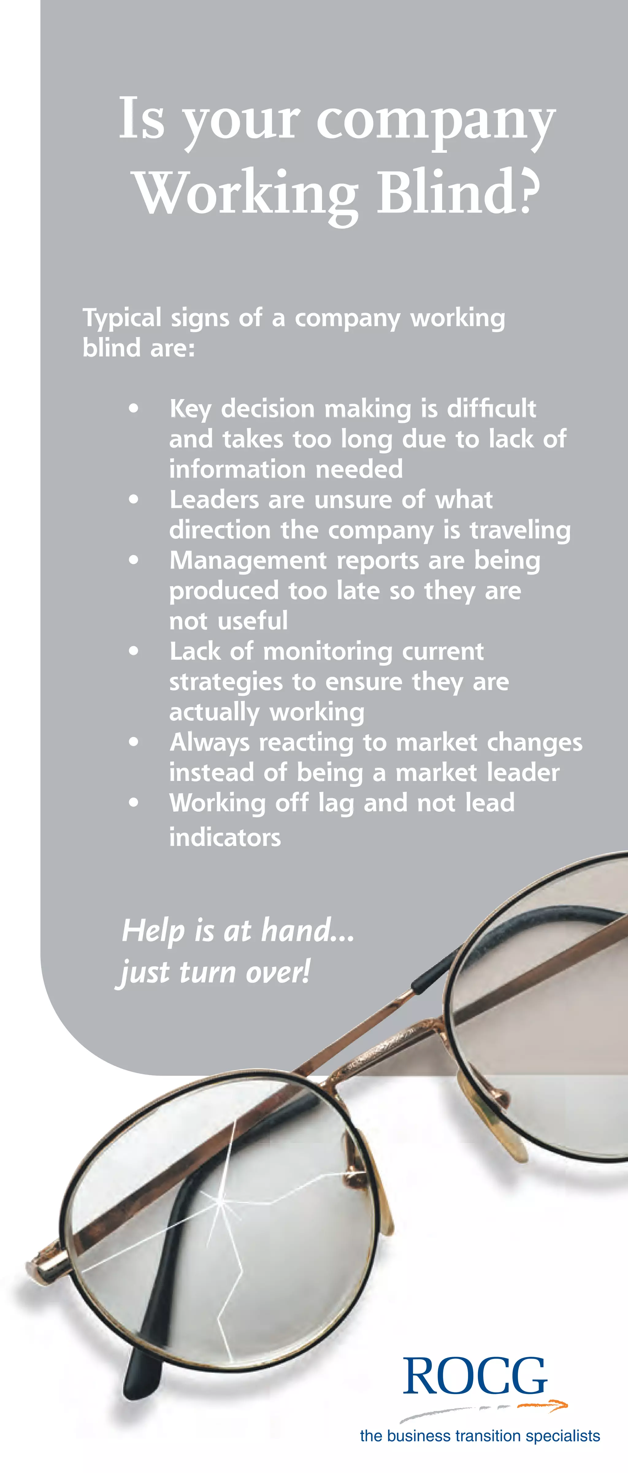 Management Reporting System Pdf