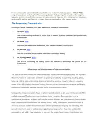 Management by ifsha akhlaq | PDF