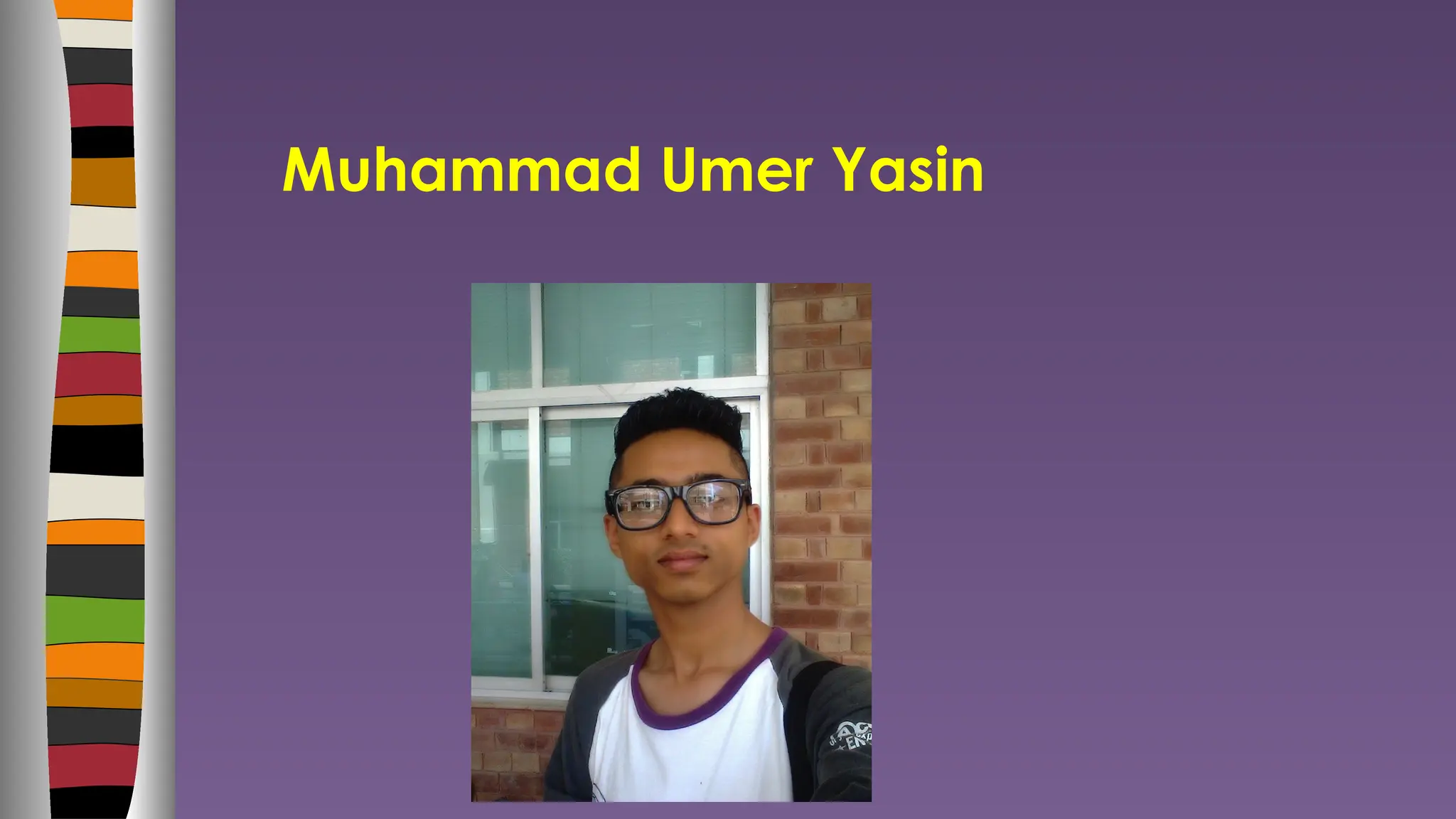 management-150609160317-lva1-app6891.pptx