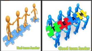Making Order Out of Chaos | PPTX