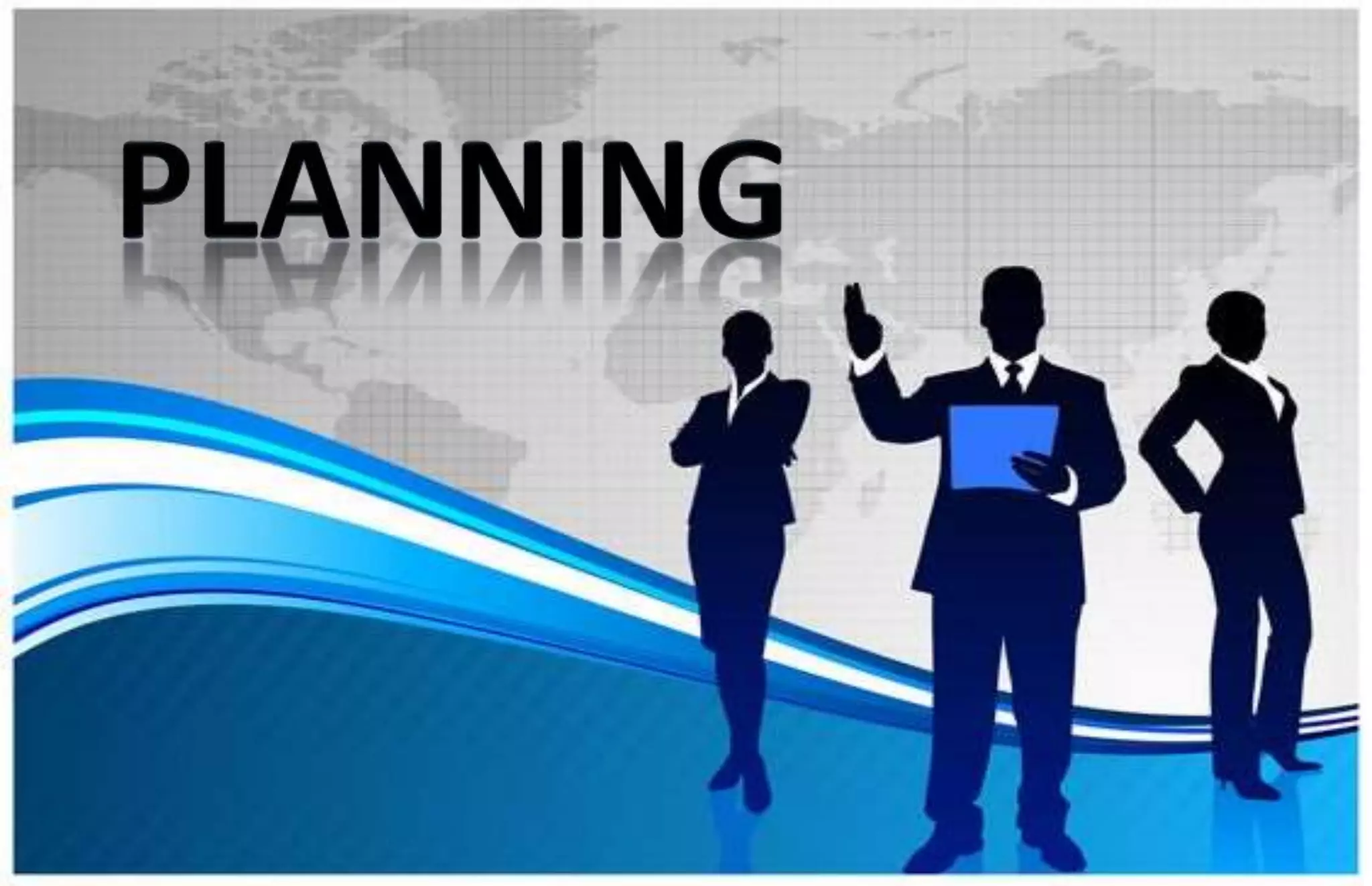 (HP) hewlett packard | PPTX