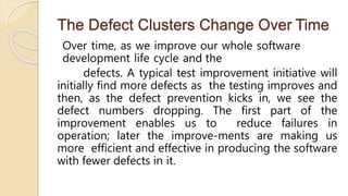 Fundamental of testing (Test Management) | PPT