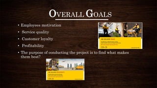 Principle of Management | PPTX