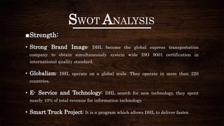 Principle of Management | PPTX