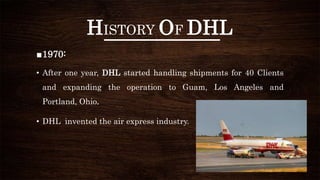 Principle of Management | PPTX