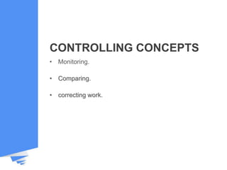 MANAGEMENT PROCESS HRM PROCESS | PPT