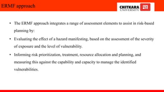 Disaster Management.pptx