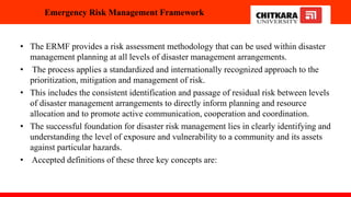 Disaster Management.pptx