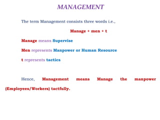 Management.ppt