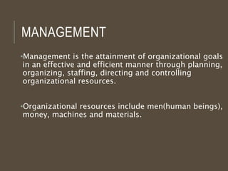 management.ppt