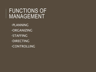management.ppt