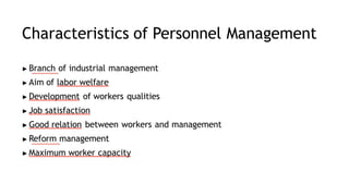 Management.pdf