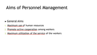 Management.pdf