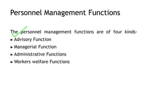 Management.pdf