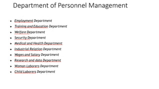 Management.pdf