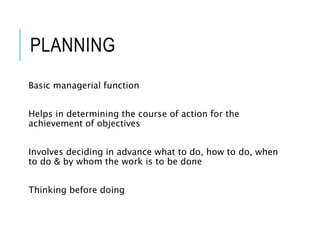 MANAGEMENT.ppt