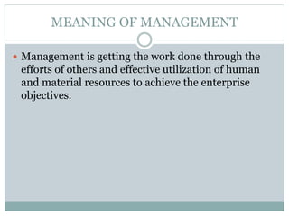 Management.ppt