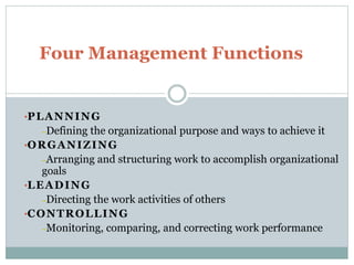 Management.ppt