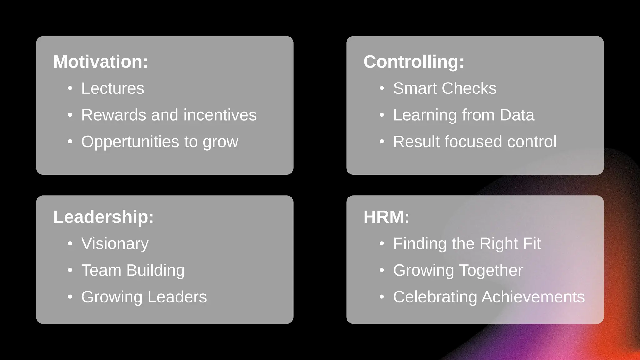 Pepsi Management Process.pptx