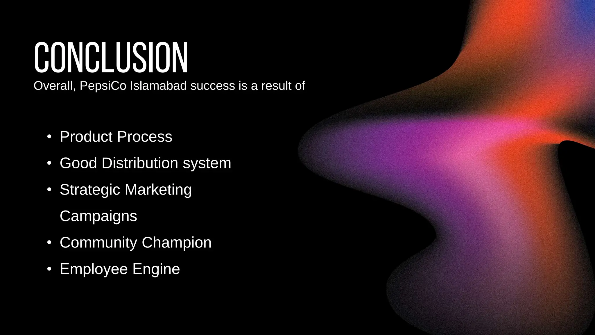 Pepsi Management Process.pptx