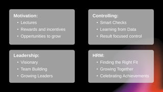 Pepsi Management Process.pptx