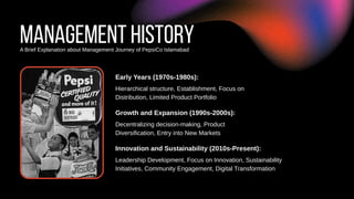 Pepsi Management Process.pptx