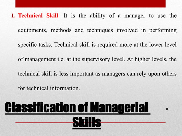 management and nursing management in health.pptx