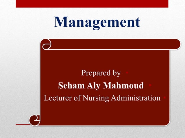 management and nursing management in health.pptx