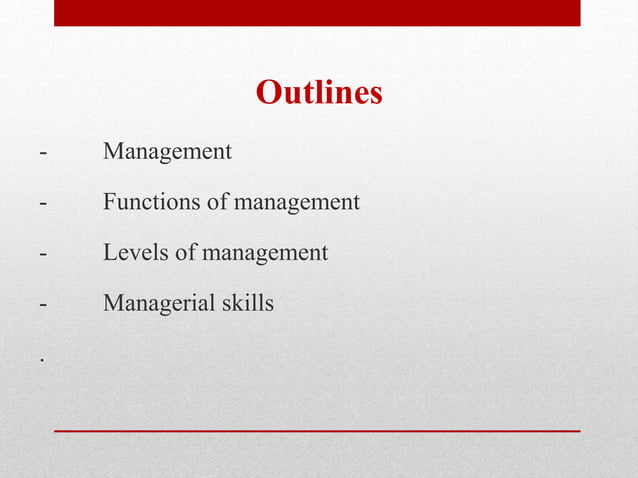 management and nursing management in health.pptx