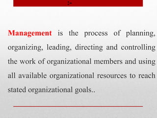 management and nursing management in health.pptx