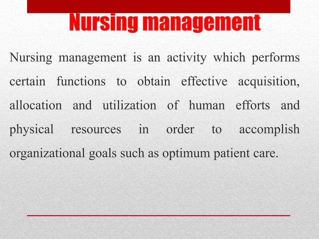management and nursing management in health.pptx