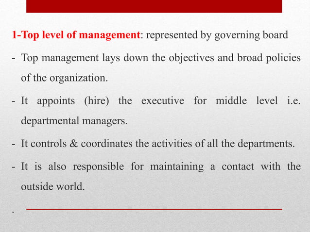 management and nursing management in health.pptx