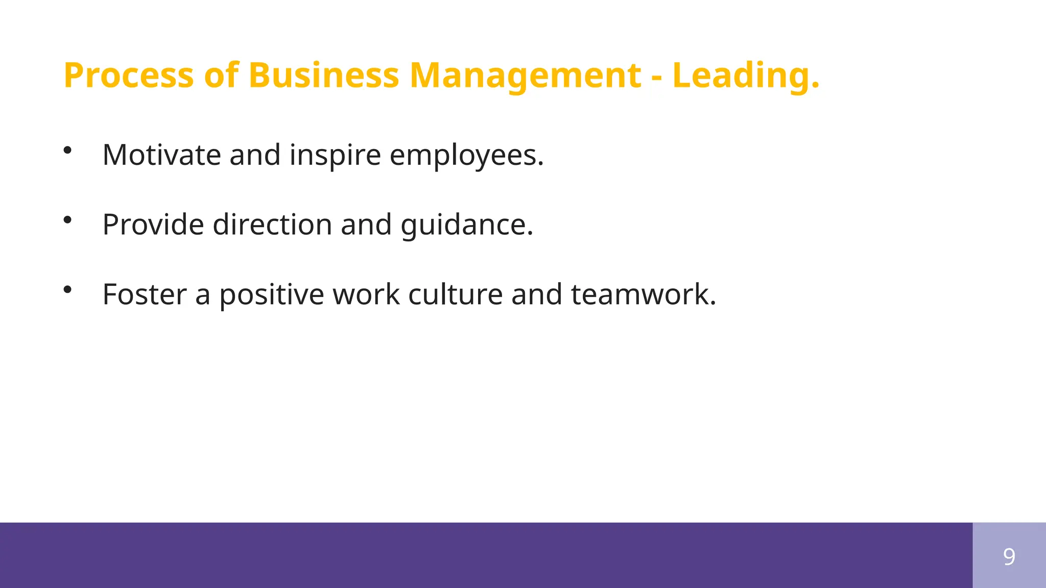 MANAGEMENT PROCESS & FUNCTIONS, HENDRY FAYOL'S 14 PRINCIPLES.pptx