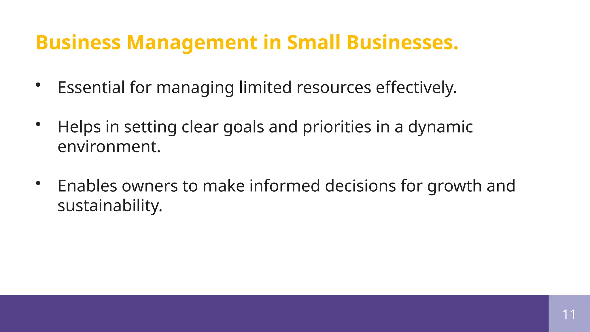 MANAGEMENT PROCESS & FUNCTIONS, HENDRY FAYOL'S 14 PRINCIPLES.pptx