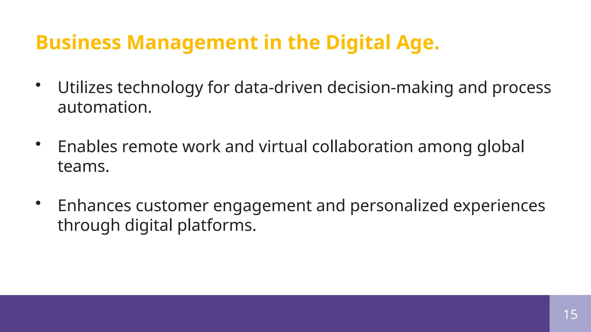 MANAGEMENT PROCESS & FUNCTIONS, HENDRY FAYOL'S 14 PRINCIPLES.pptx
