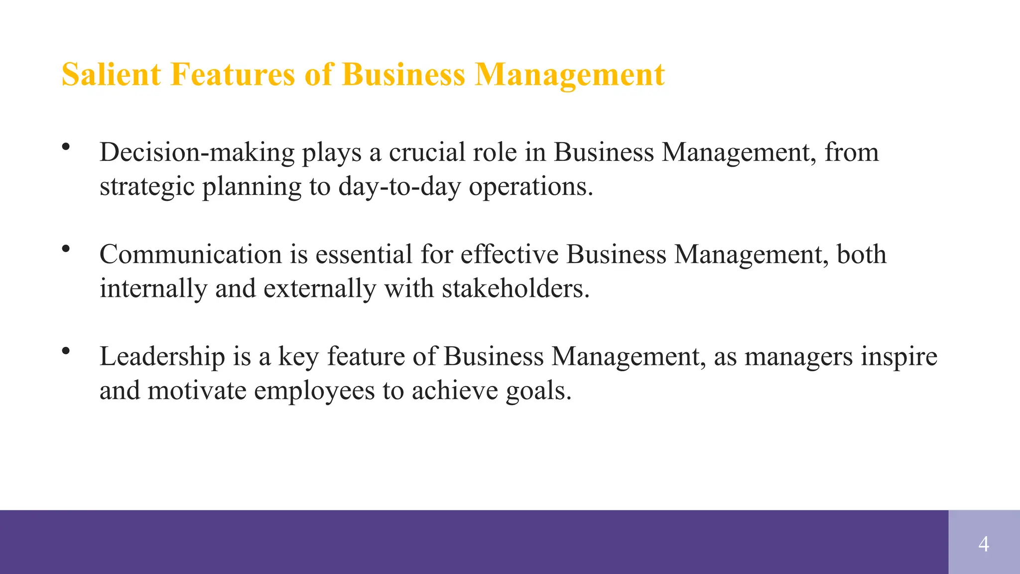 MANAGEMENT PROCESS & FUNCTIONS, HENDRY FAYOL'S 14 PRINCIPLES.pptx
