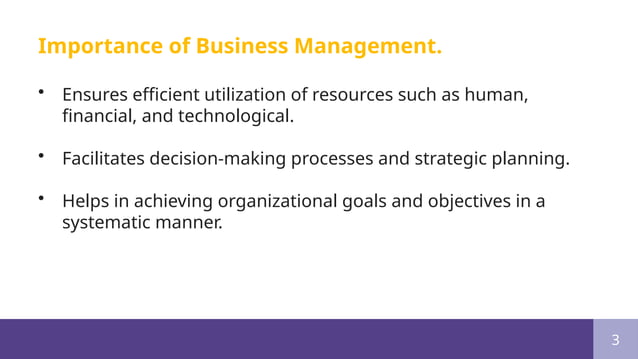 MANAGEMENT PROCESS & FUNCTIONS, HENDRY FAYOL'S 14 PRINCIPLES.pptx