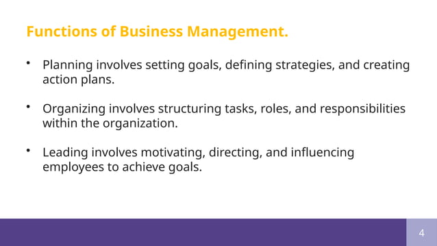 MANAGEMENT PROCESS & FUNCTIONS, HENDRY FAYOL'S 14 PRINCIPLES.pptx