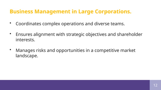 MANAGEMENT PROCESS & FUNCTIONS, HENDRY FAYOL'S 14 PRINCIPLES.pptx