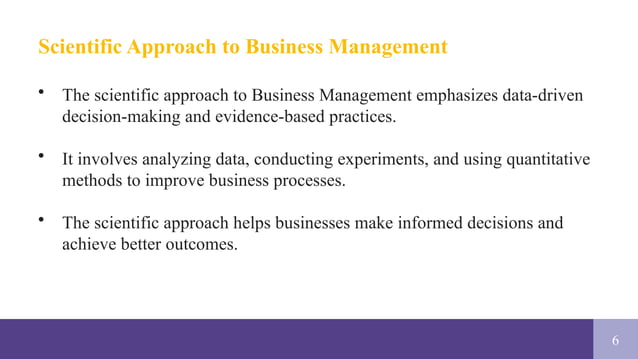 MANAGEMENT PROCESS & FUNCTIONS, HENDRY FAYOL'S 14 PRINCIPLES.pptx