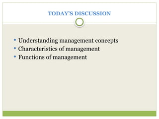 Introduction to management and leadership.pptx