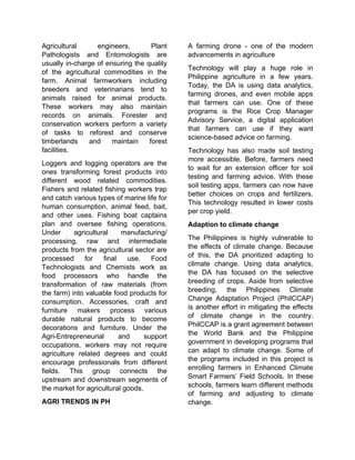 5Ms of Business Management Money Manpower | PDF