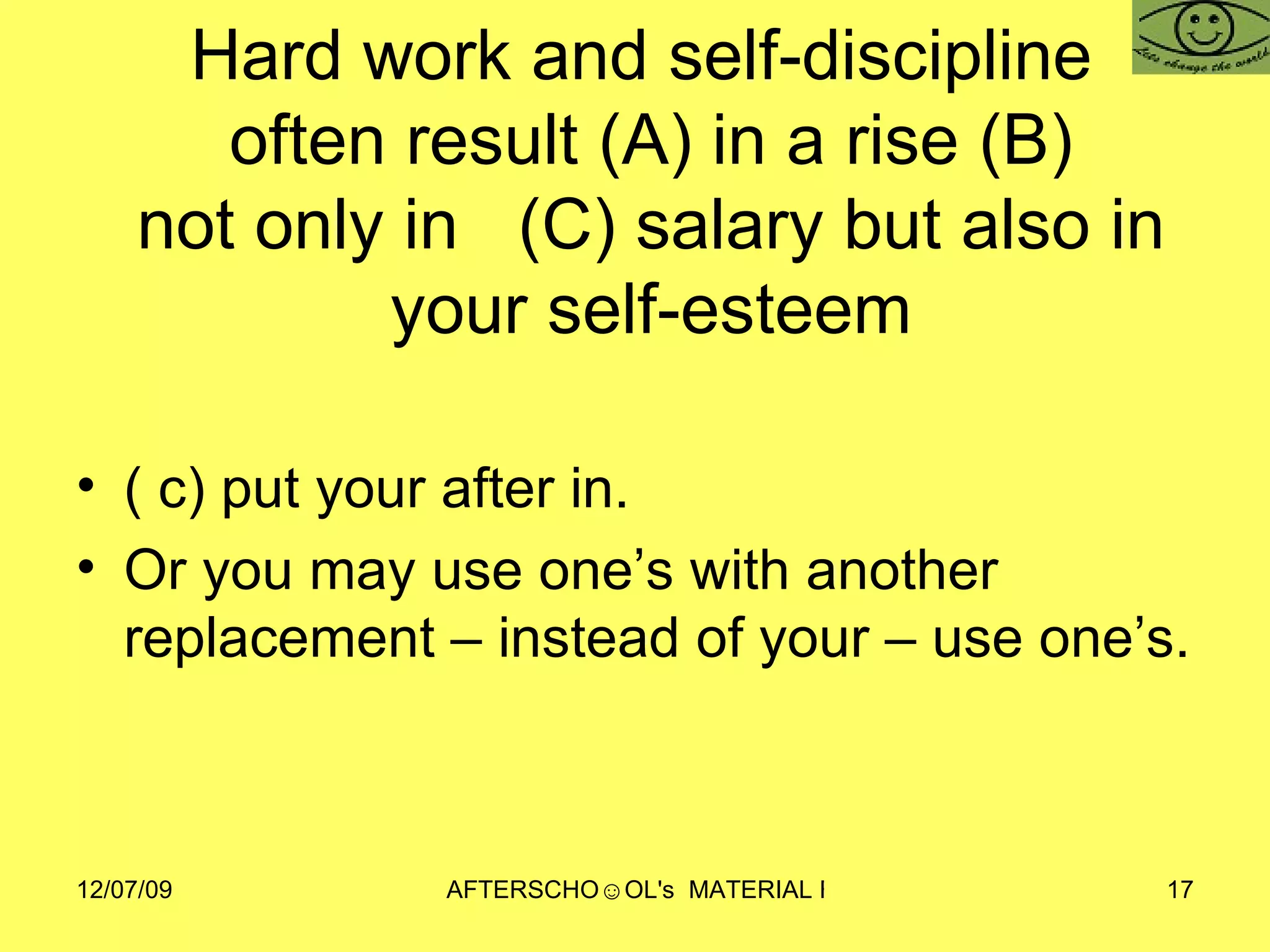 Game Theory & Linear Programming | PPS | Educational Assessment | Education